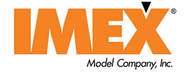 IMEX Model Company