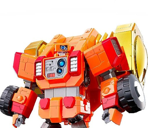 Bandai Products | Shop All Bandai Products - Factory Direct Hobbies