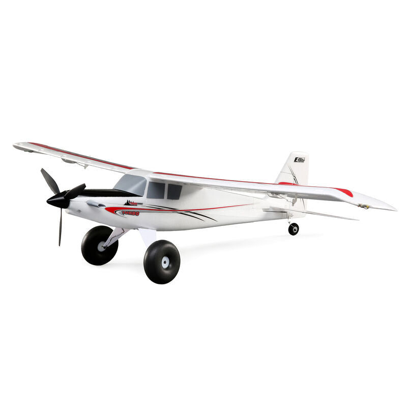 RC Planes | Shop Remote Control Airplanes - Factory Direct Hobby