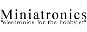 Miniatronics – Page 4