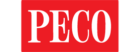 Peco