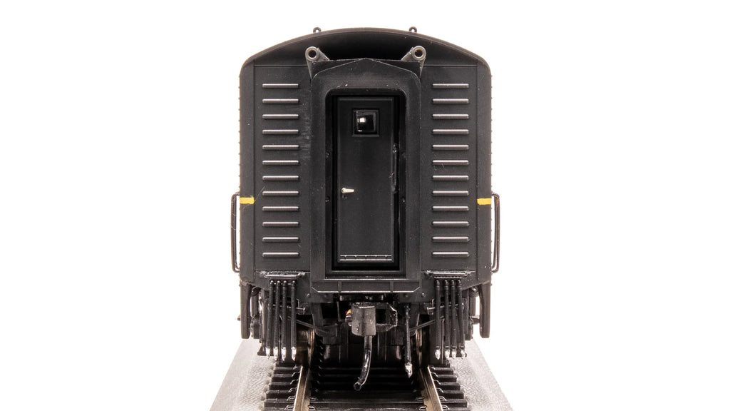 BLI 8209 EMD F7B, PRR 9547B, DGLE Single Stripe, Paragon4 Sound/DC/DCC