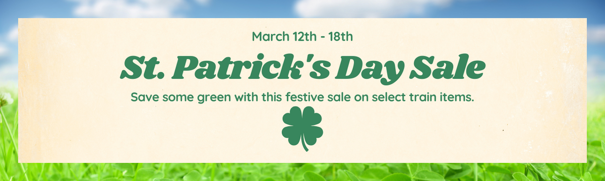 Hobby Shop, Model Train, Bandai Collectables | Factory Direct Hobbies