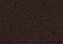 Badger 1674 Modelflex Paint, Illinois Central Brown (1oz)