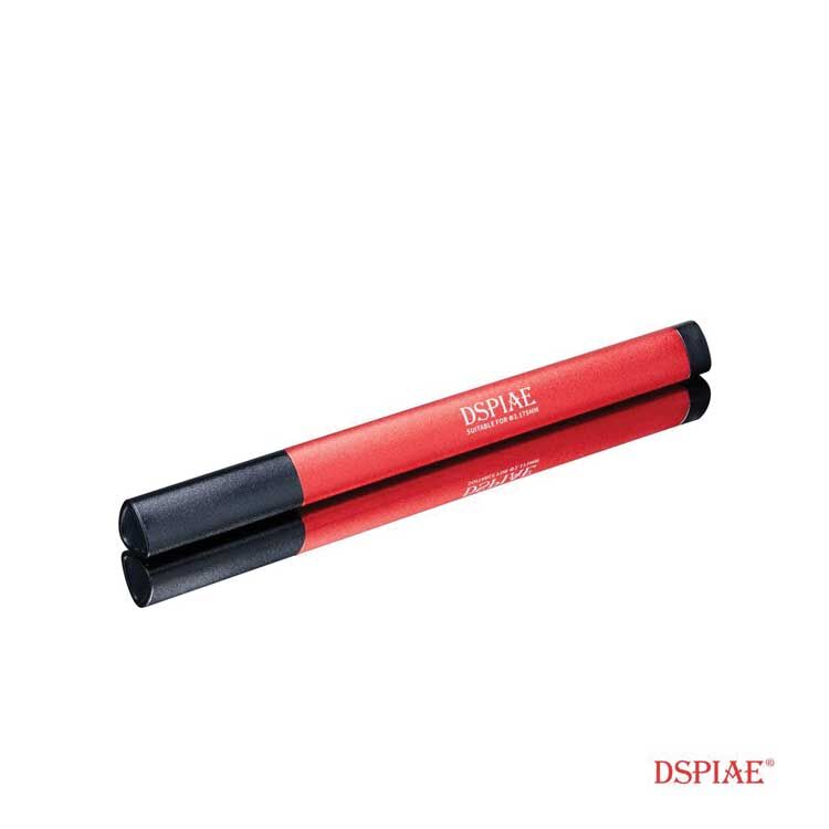 DSPIAE ATTH Clamp Holding Handle For Carving and Scribbing Tips