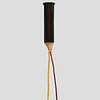 Seuthe O 7 Steam Generator, Operating Voltage: 16 Volts