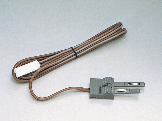 Tomix (TomyTec) N 055341 Track DC Power Feeder, Fine Track