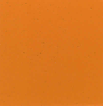 True-Color Railroad Paint 69 REEFER YELLOW 1oz